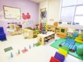 Centres – Childspace Day Care