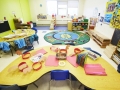 Centres – Childspace Day Care