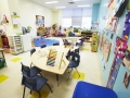Centres – Childspace Day Care